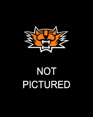 Celebrating Principal Jeremy Vasquez and His Next Chapter | District News