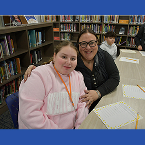 POBMS Book Talk | Posts Details/Default Board Post Page