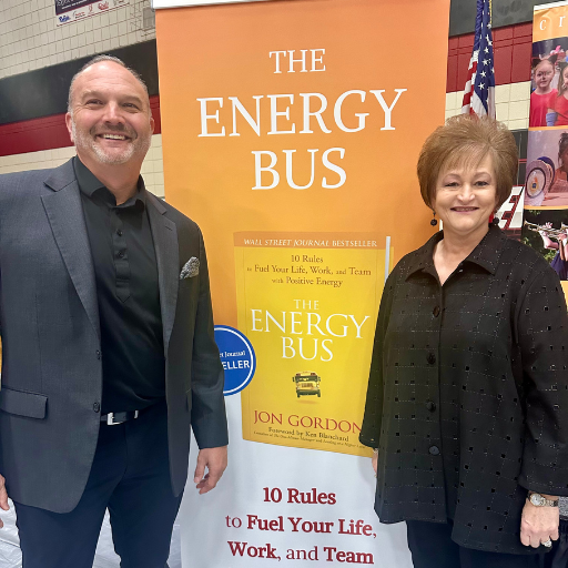 Craven County Schools Hosts Inspiring Craven Summit for Educators ...