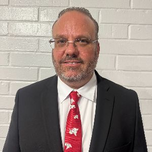 David Dooley Selected as Principal for DeGrazia Elementary School ...