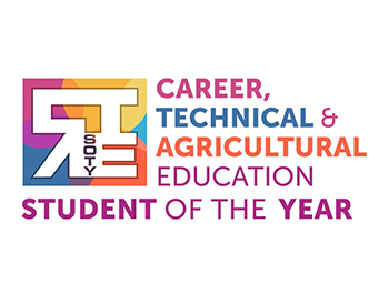 Watch the GCPS CTAE celebration live and on-demand | News Details