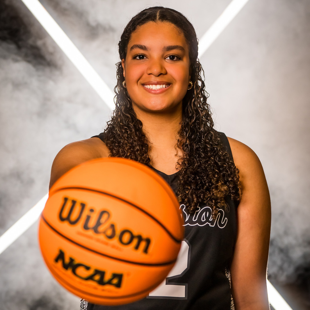 Standouts from Whitehaven, Houston voted player of the week | Posts ...