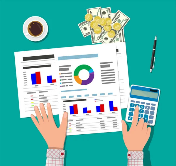 Budget Preview & Discussion Tomorrow | News Details