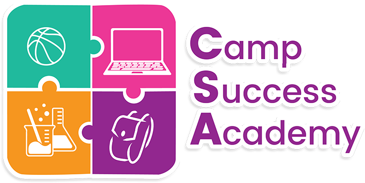 Before and After Care for Students | Post Details