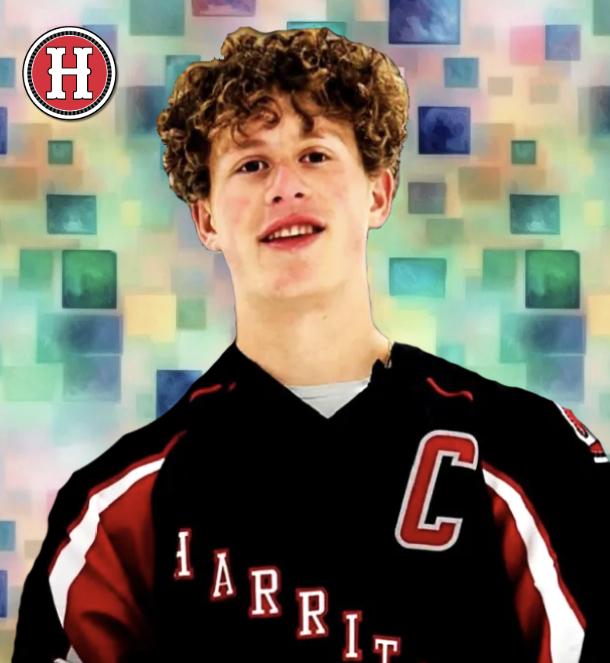 Harriton's Ben Rabinowitz Named Main Line Boys Athlete of the Week ...