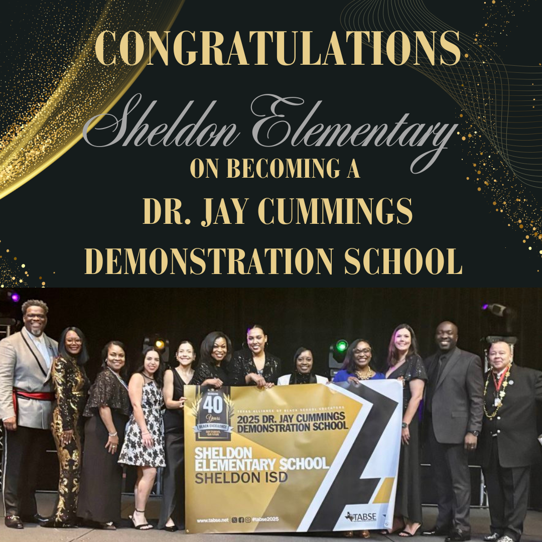 Sheldon Elementary Awarded New Designation | School News Details