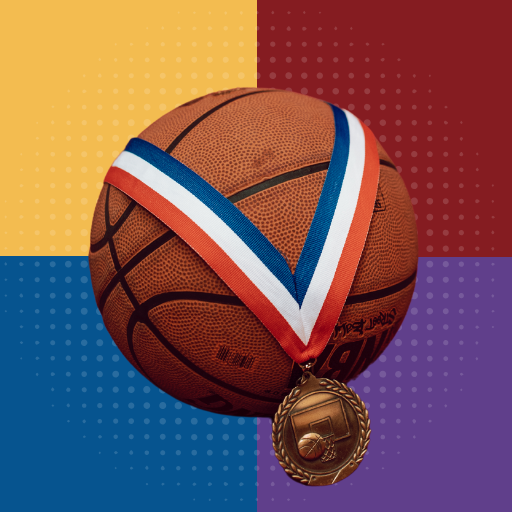 KISD Girls Basketball Players Earn All-District Honors | Default News Page