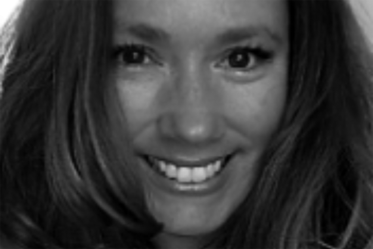 Dr. Margaret D.M. Barber ’00 Announced As Career Day 2025 Keynote ...