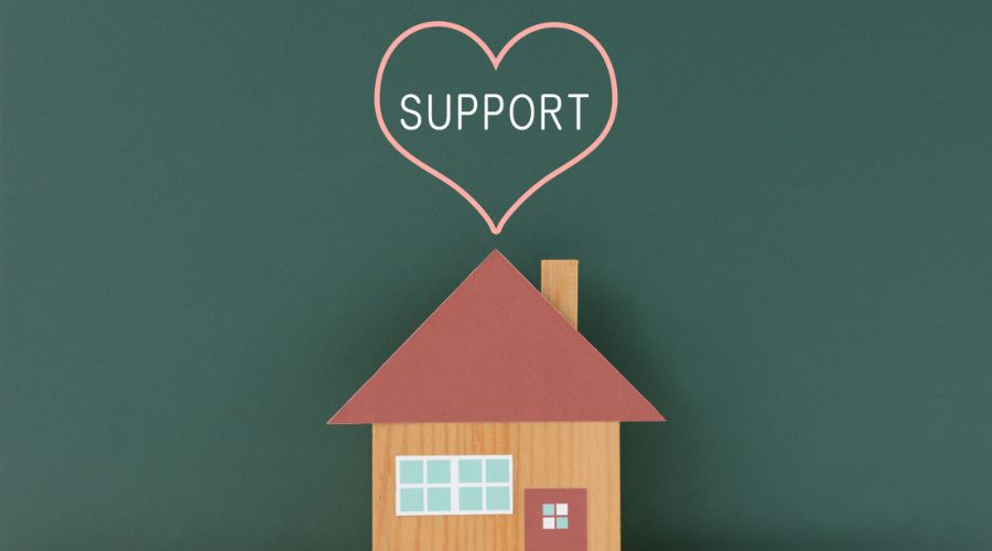 Family Guidance and Support - Spring Grove Area School District
