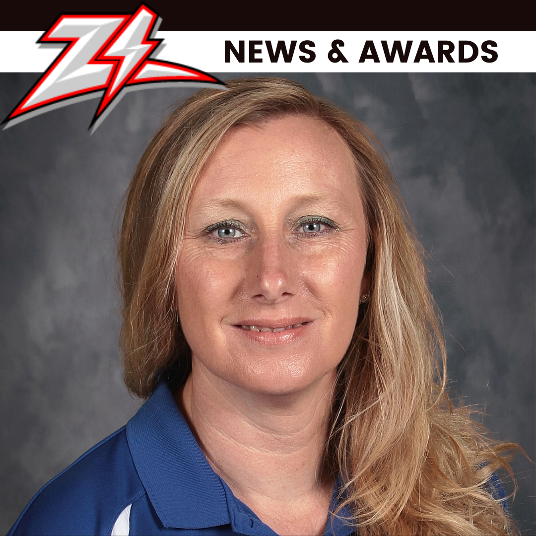 West Plains FFA Teacher, Tonya Jedlicka, Named Semi-Finalist for Golden ...