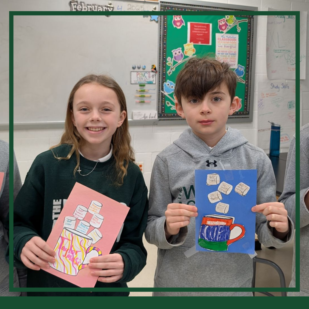 Learning in Advisory | Post Details