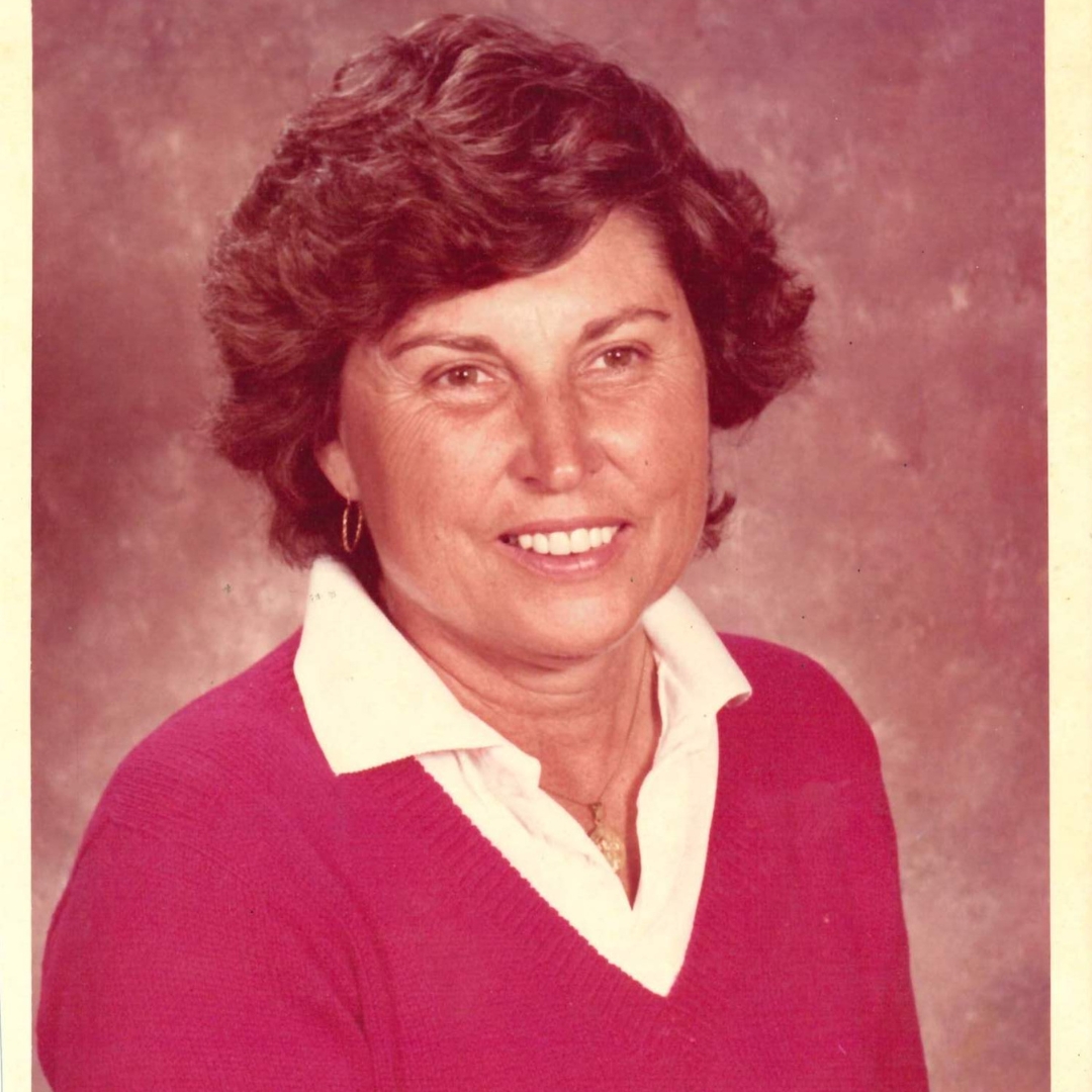Honoring the Legacy of Coach Pat O’Malley | Dynamic Post Page