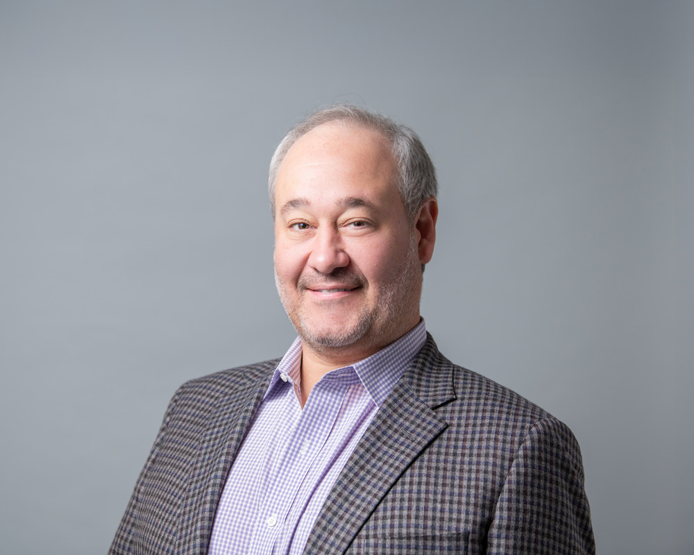 Mets President of Business Operations Is Commencement Speaker | The ...