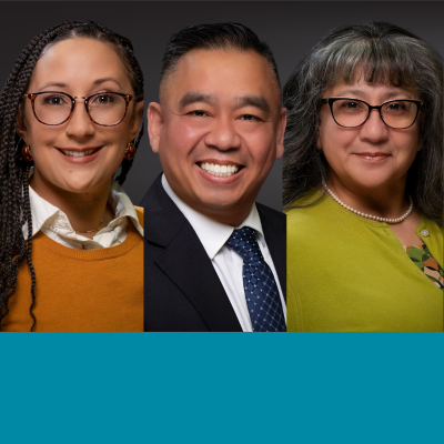 10 School Board Candidates Advance to Interview | News Details ...