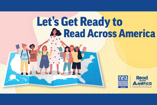Read Across America | Post Details