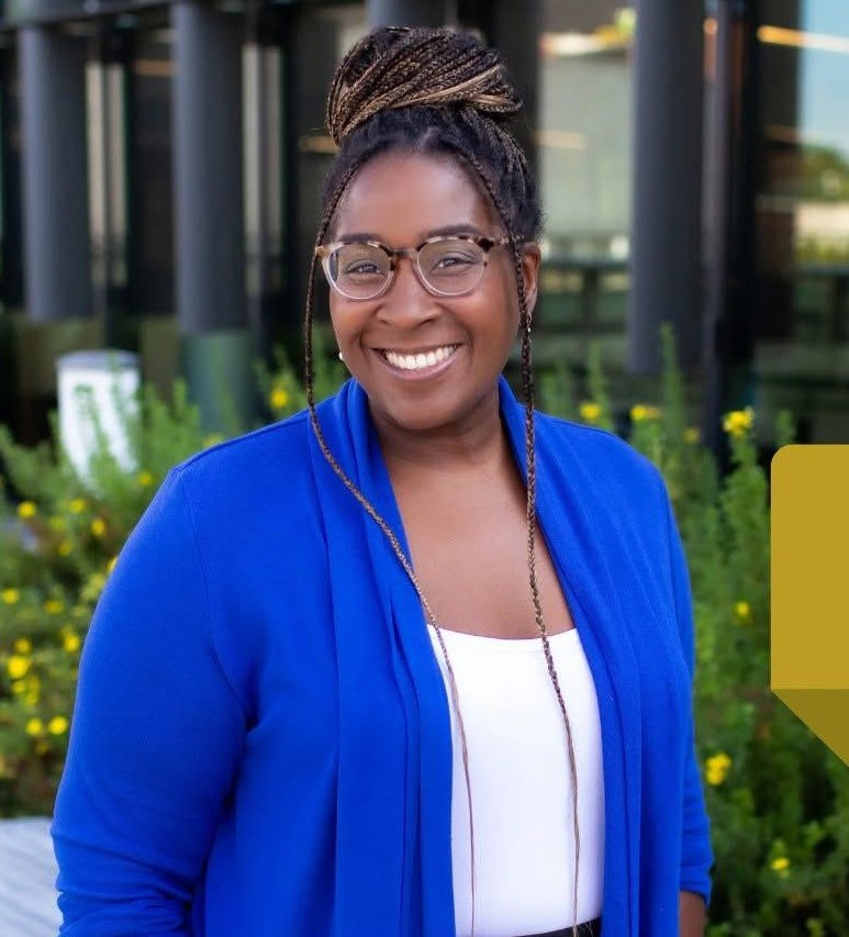 Neomia Hagans Flores: 2024-2025 National Federation of High Schools ...