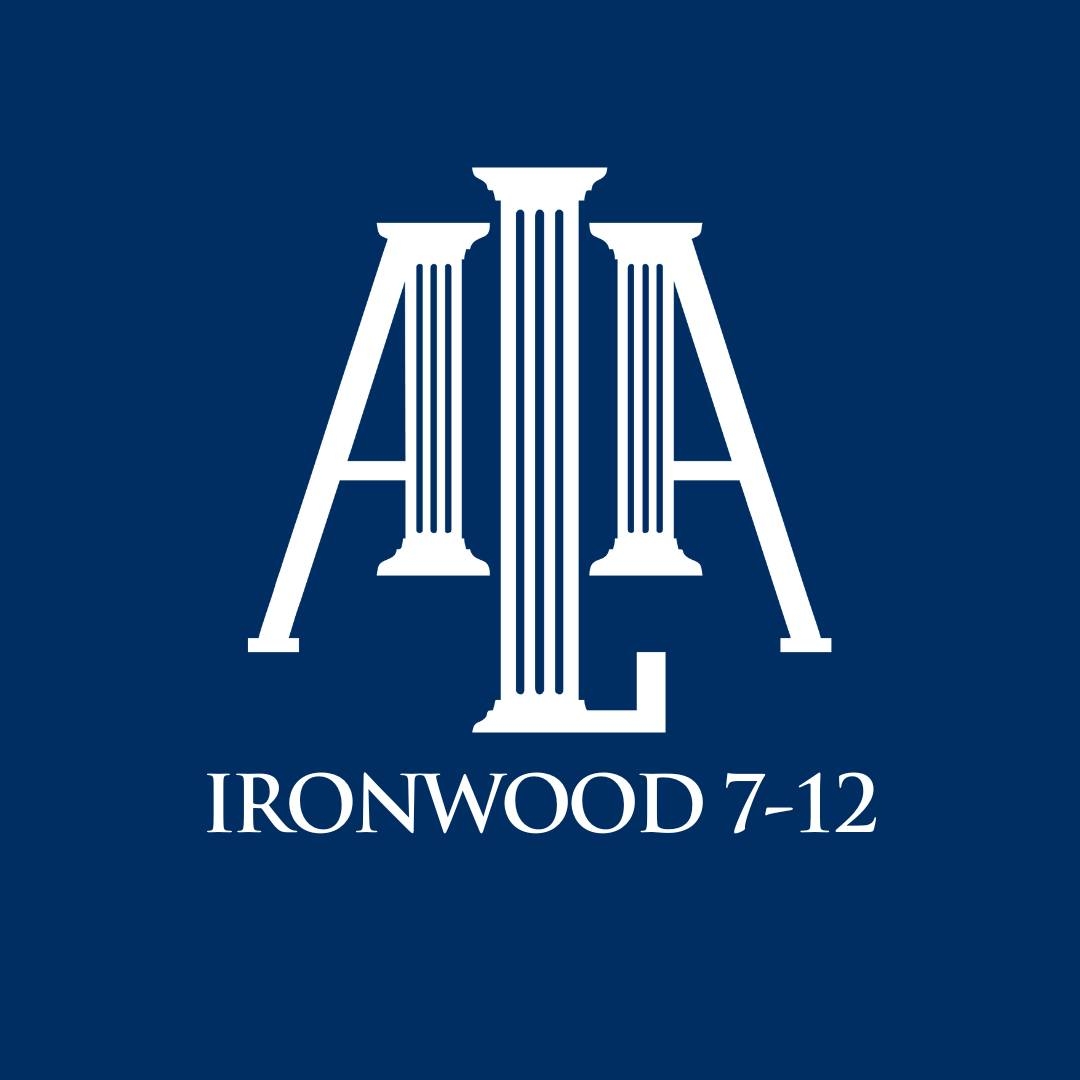 Experience Life as an ALA Ironwood Warrior | Post Details - American ...