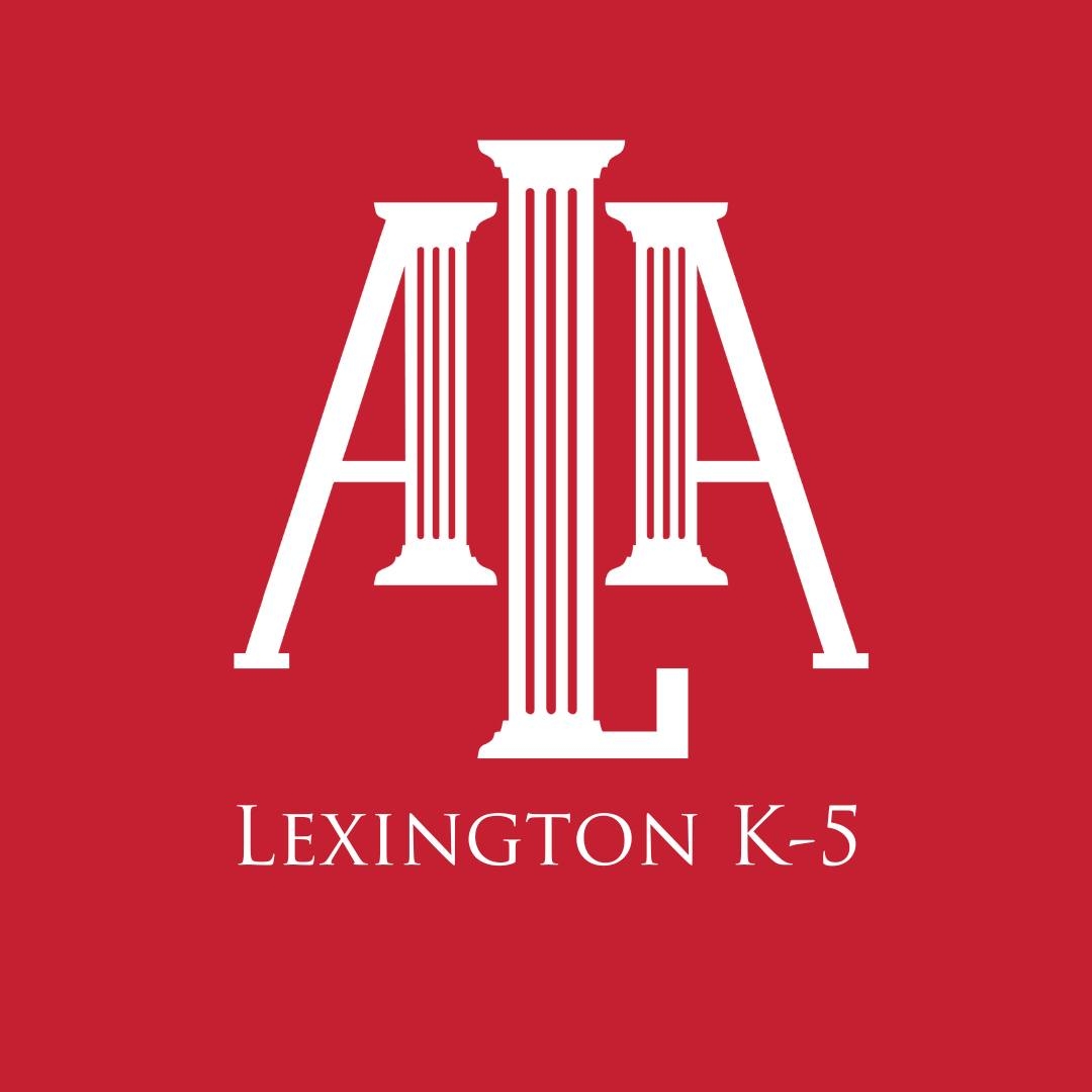 Another Amazing Boosterthon Fun Run at ALA Lexington Lower School ...