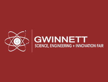 2025 Gwinnett County Regional Science, Engineering + Innovation Fair ...