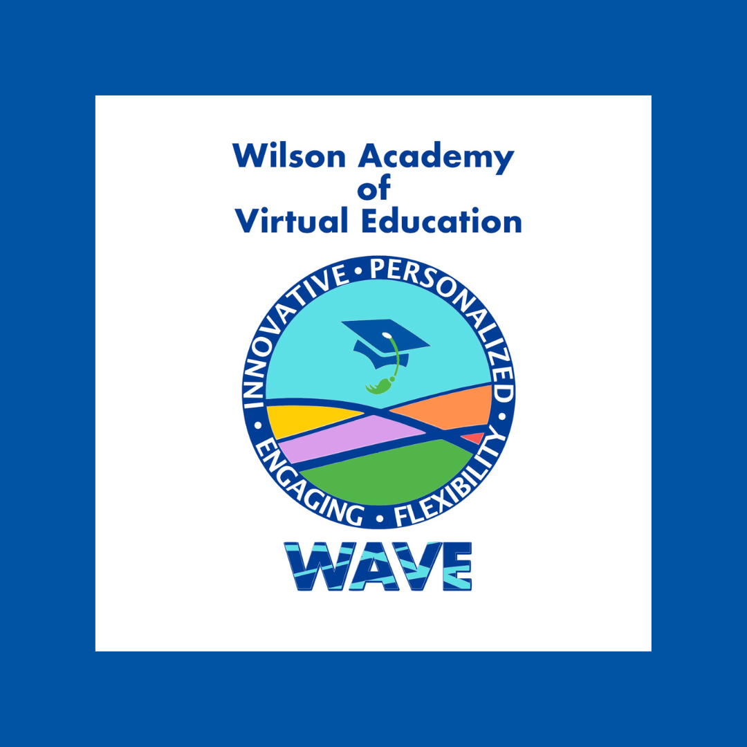 WAVE Enrollment | Post Details
