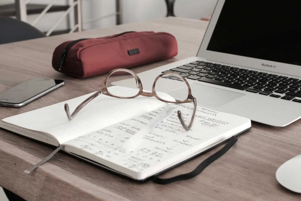 How to Get a Good Grade on the IBDP Extended Essay | News Detail