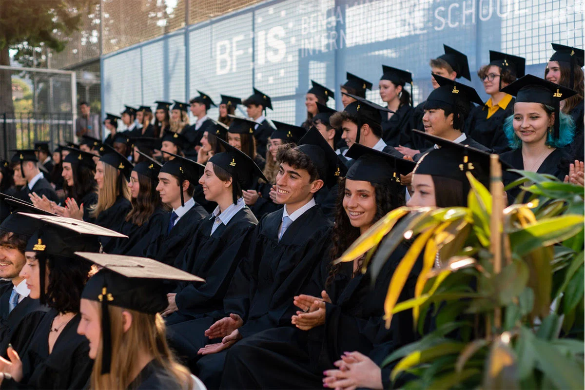 5 tips to succeed in the International Baccalaureate Diploma Program ...