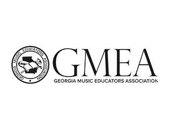 GCPS educators and students recognized by GMEA | News Details