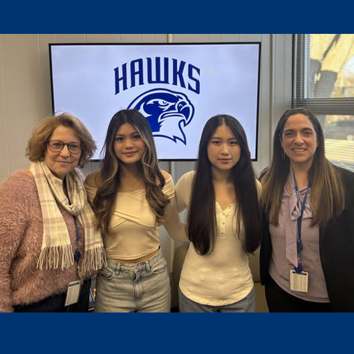 POB Names Valedictorian & Salutatorian | Posts Details/Default Board ...