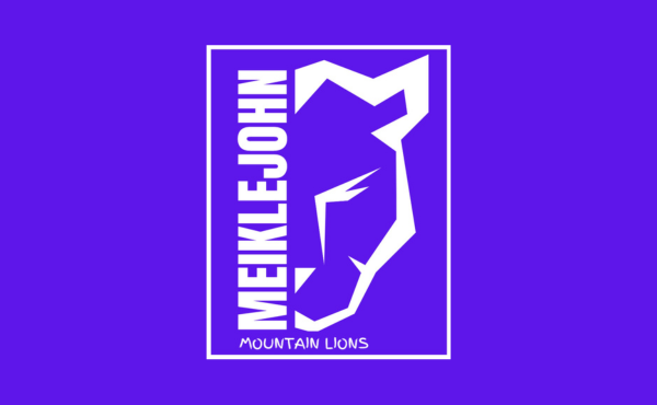 Home - Meiklejohn Elementary