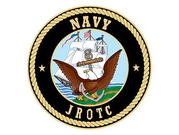 Two Navy JROTC units secure top spots at Georgia Navy JROTC Competition ...