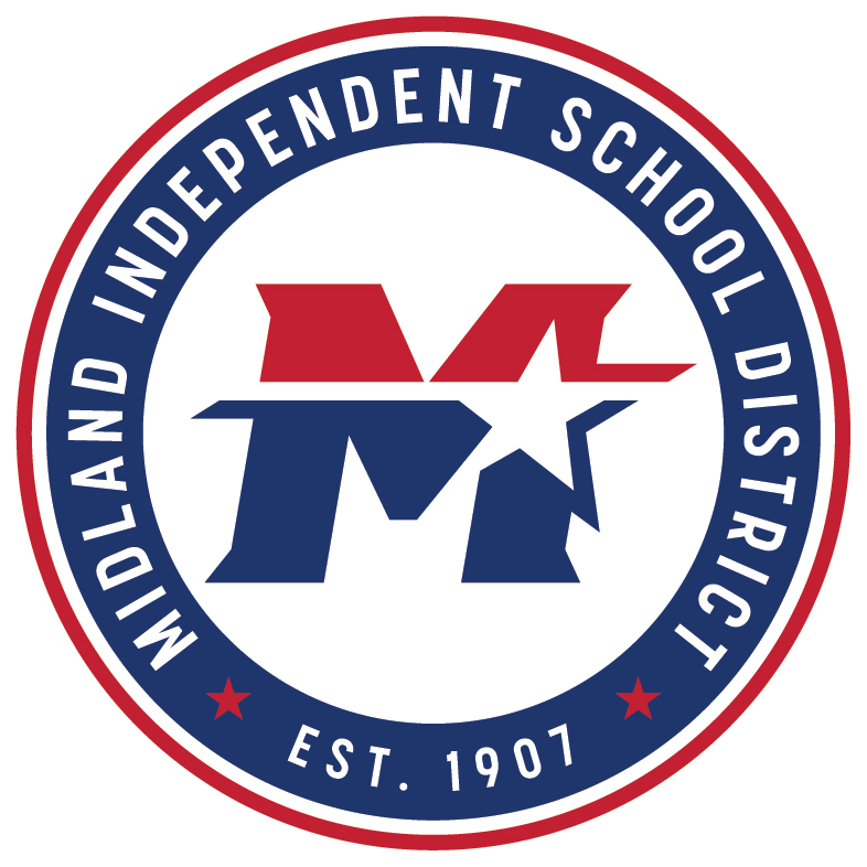 NEWS RELEASE: MISD Adopts New Math Curriculum for Grades 6-8 | Posts ...