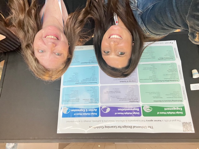 ATIA 2025 Conference Presentation | News Details