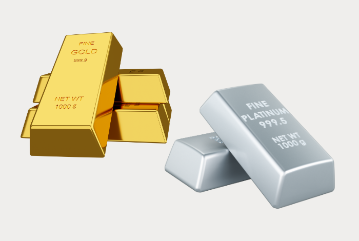 The Golden Rule vs. the Platinum Rule in a Healthcare Setting ...