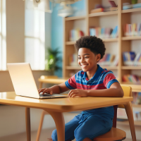 Student Devices | News Details