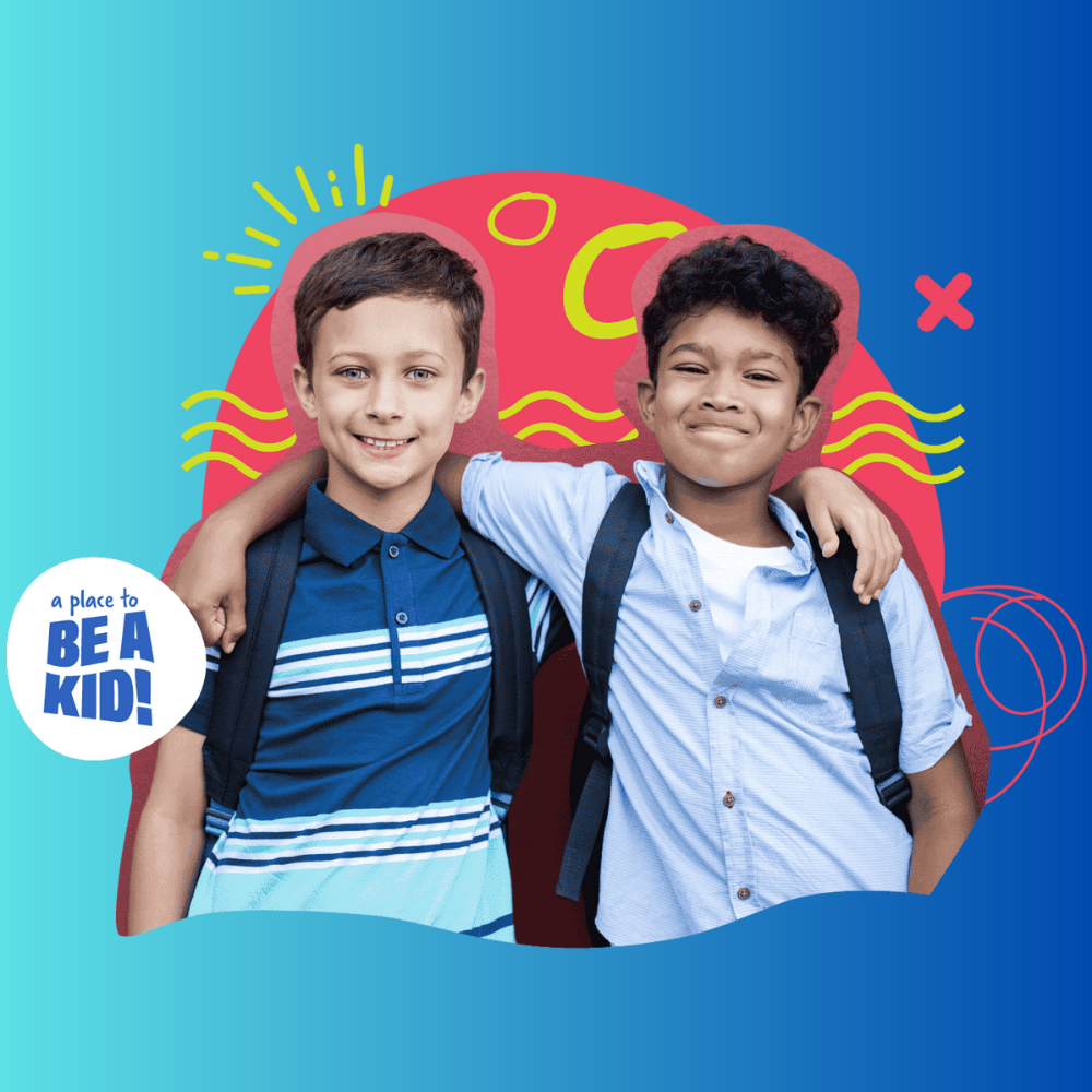 Right At School | Post Details