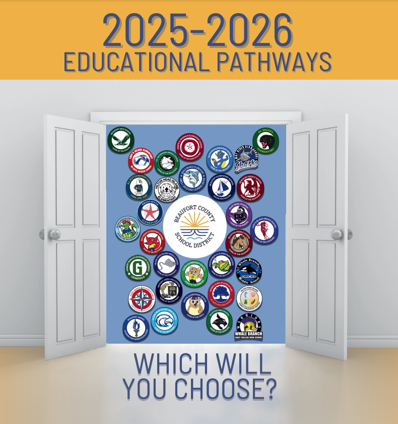 School choice program applications available online March 1; deadline ...