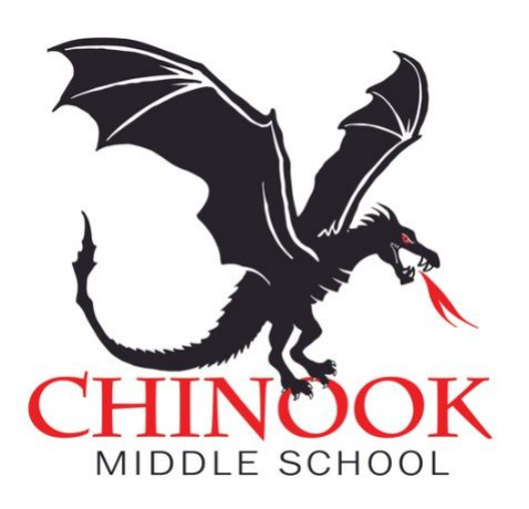 Chinook Family Night, March 26 | News Details
