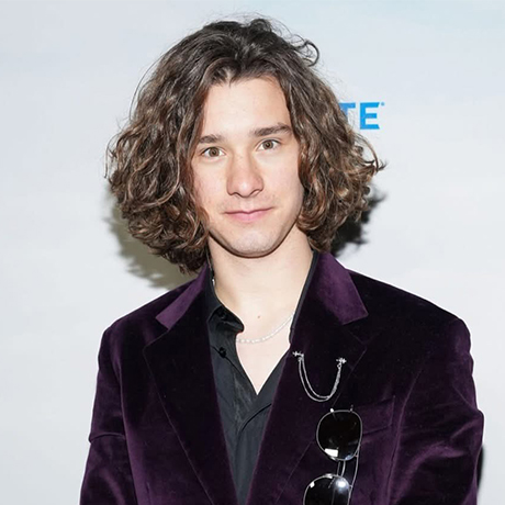 Senior Appears in New Feature Film | Latest News Post Page