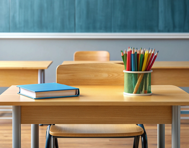 OUSD Board of Education Votes to Eliminate Positions as Part of Budget ...