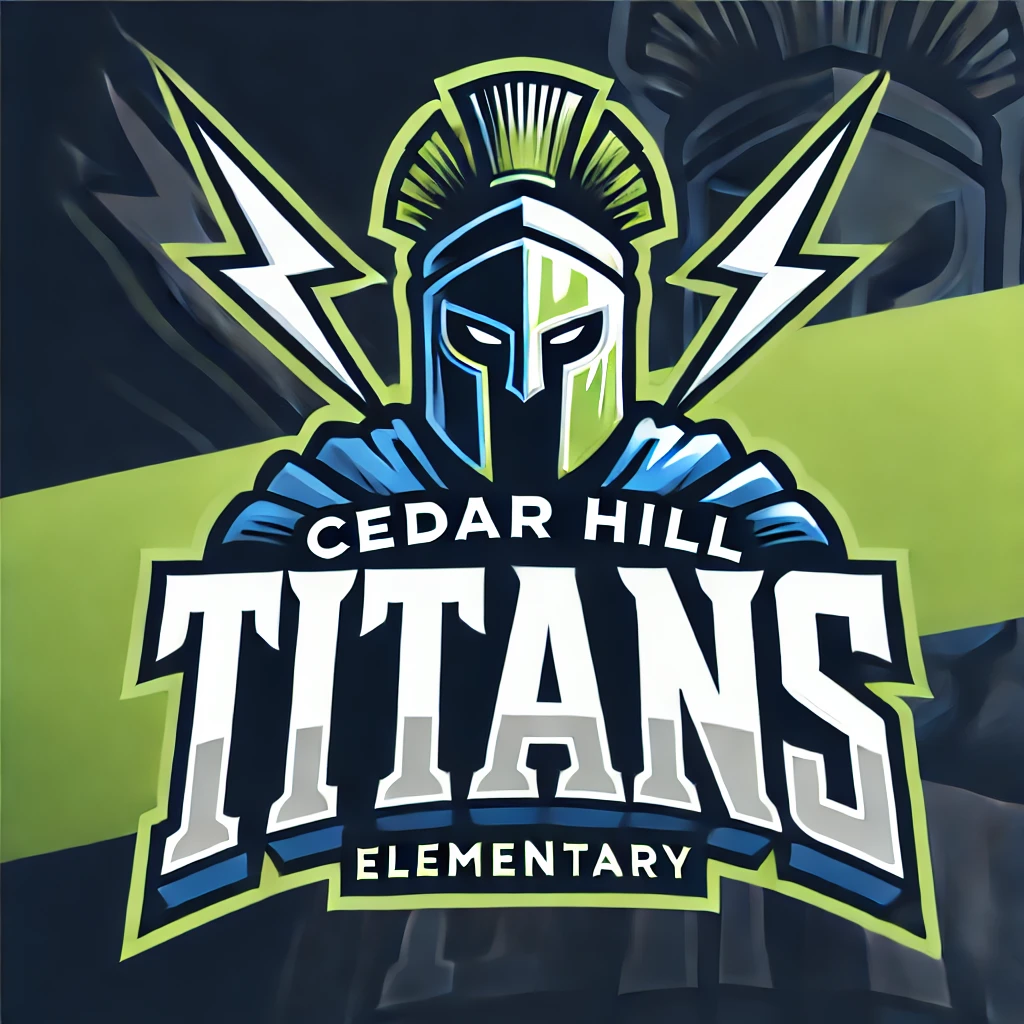 New Logo | Post Details