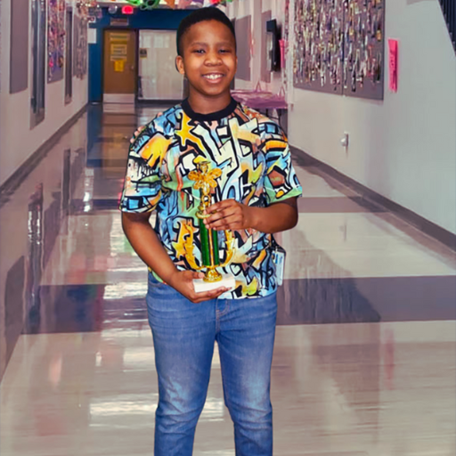 Spoede’s Zachary Onaghise Moves One Step Closer to the Scripps National ...