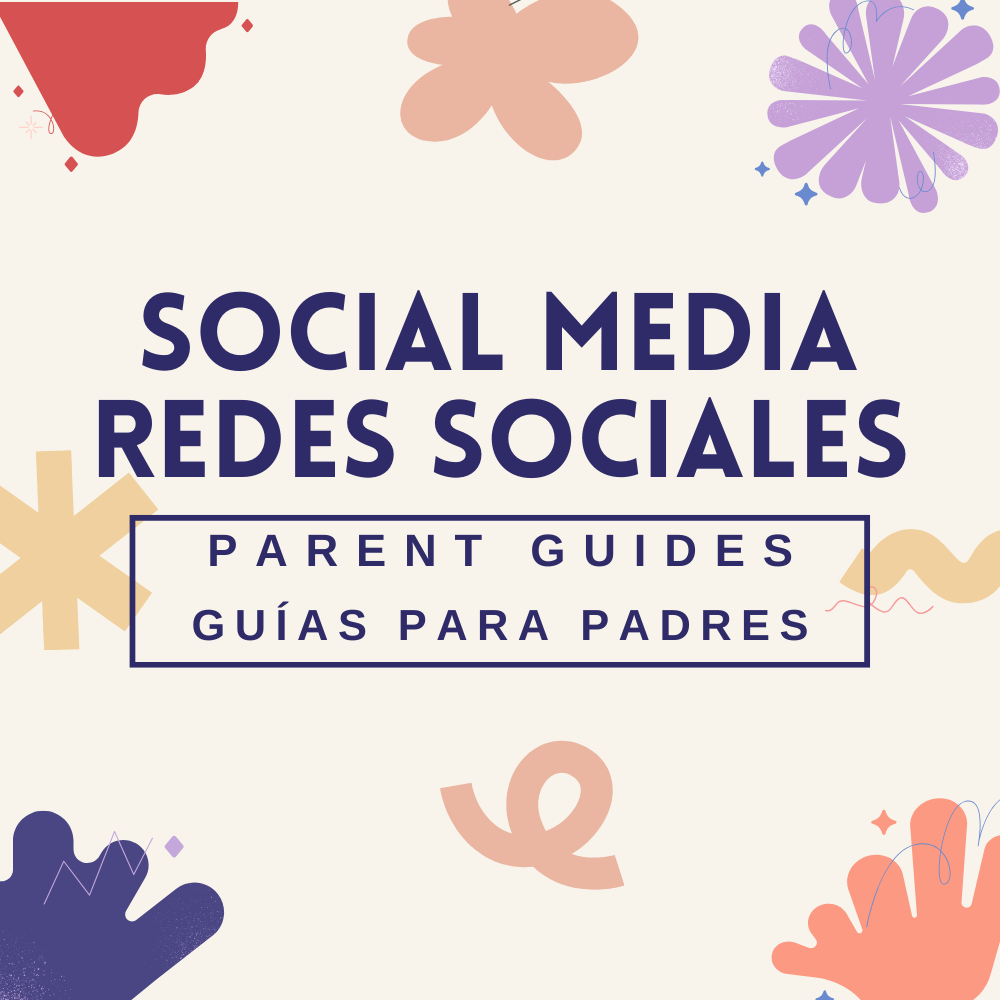 Social Media Parent Guides | Post Details