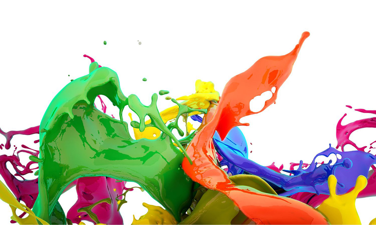 Bright Ideas: Colors to Boost School Website Engagement | Finalsite Blog