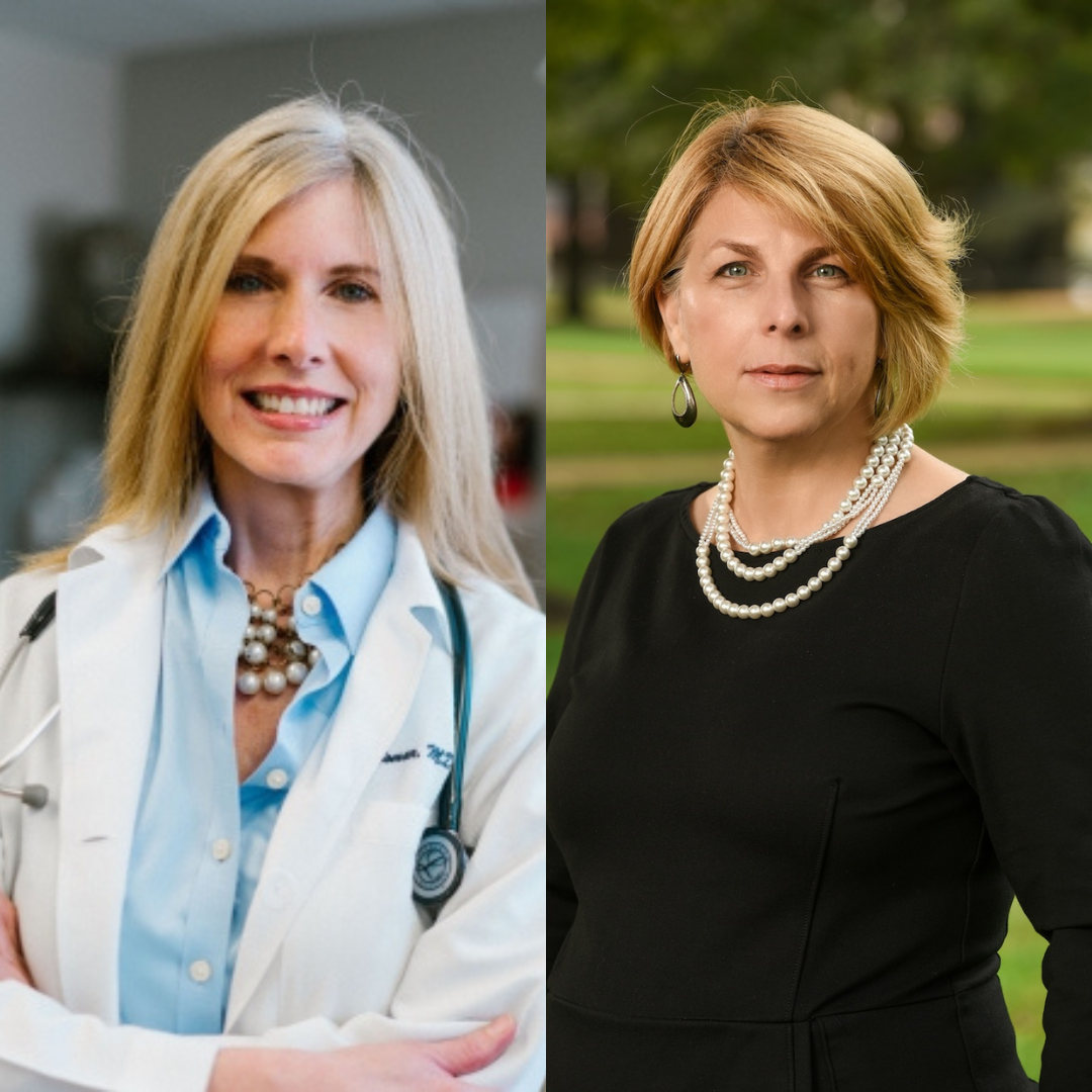 2025 Distinguished Alumni and Service Award Honorees | Alumni News Details