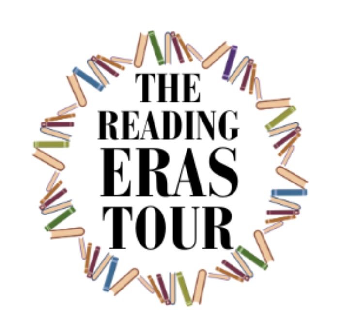 Rensselaer Park Pick a Reading Partner (PARP) Program: Feb. 28 - April ...