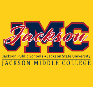JSU Hosts Ceremony for JPS Scholars Entering Jackson Middle College ...