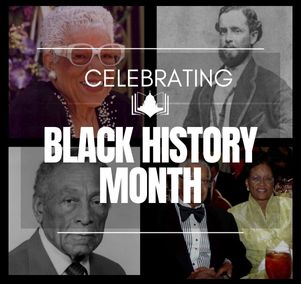 Jackson Public Schools Celebrates Black History Month | Posts Details ...