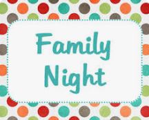 GMAS Info and ESOL Family Night | News Landing Page