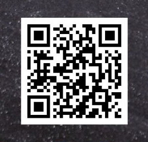 Teacher Job Fair - March 29th, 2025 | Post Details SMCPS News