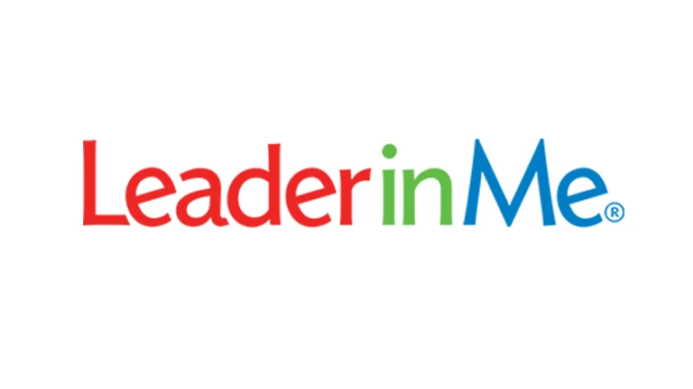 March Leader in Me Newsletter | Post Details